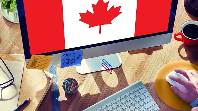 21st Century | The Canada Guide